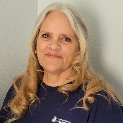 UAGC Connect - Events