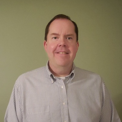 University of Dayton Flyer Connection